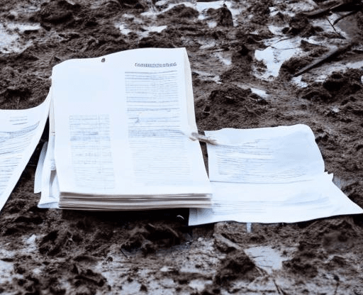 The Importance of Data Quality in Analysis The Importance of Data Quality in Analysis
