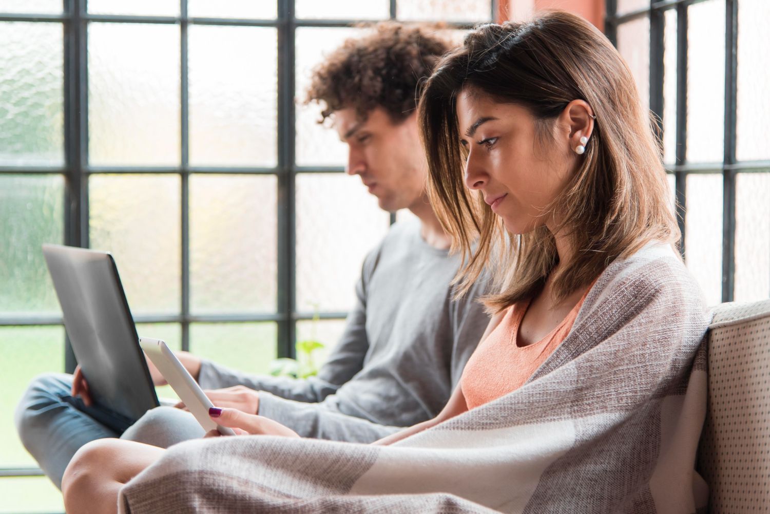 Candidates Cheating: The 2024 Complete Guide to Online Test Cheating ...